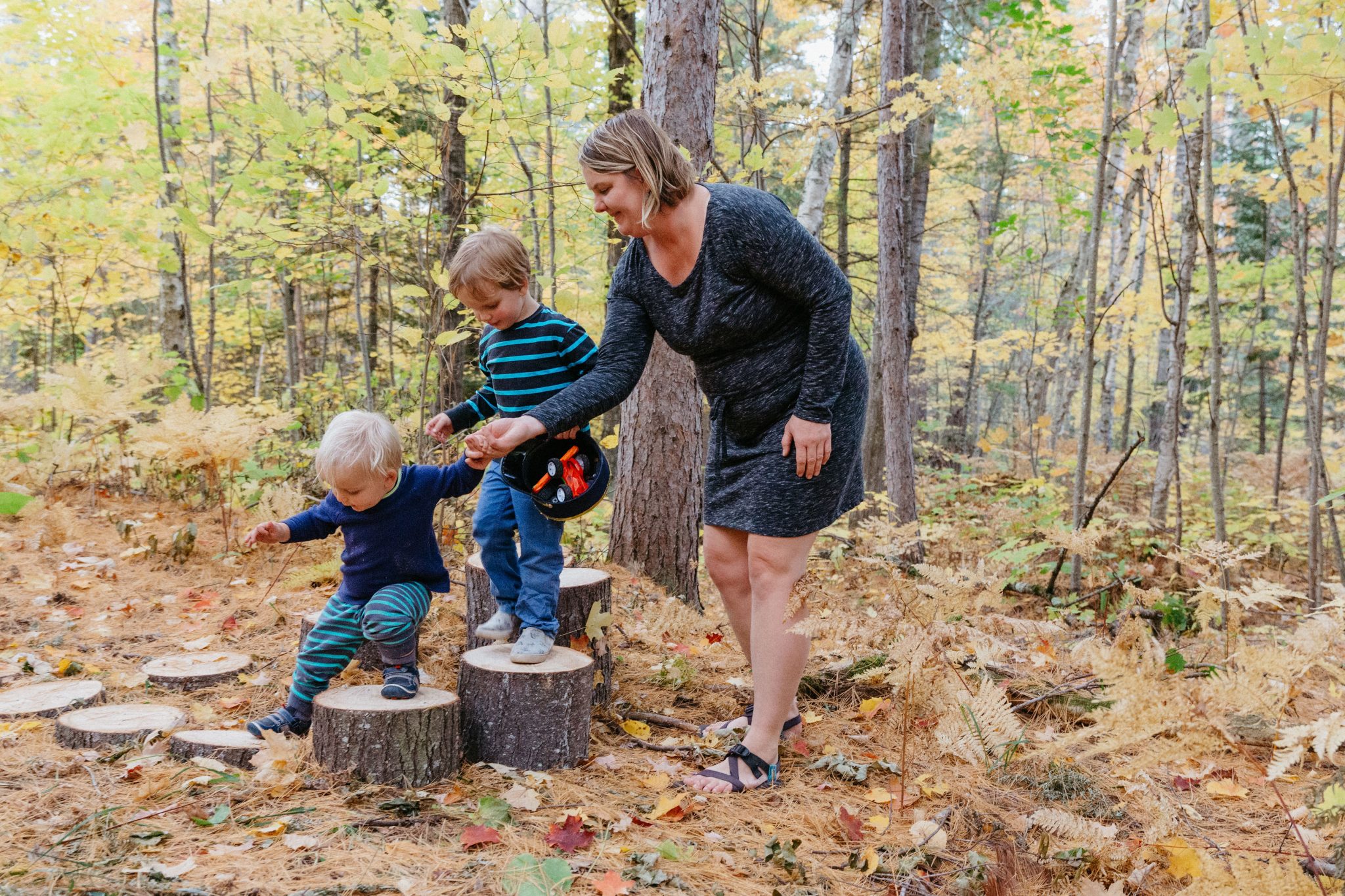 Shea Schachameyer – Textile Art & Quilts